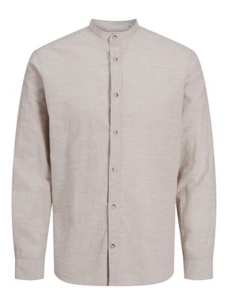 Jack & Jones Hemd JJESummer Band