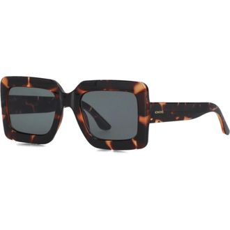 Komodo Komodo, Damen, Accessories, Braun, ONE SIZEGr&ouml;&szlig;e