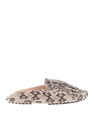 Tod's SCHUHE - Mules & Clogs auf YOOX.COM