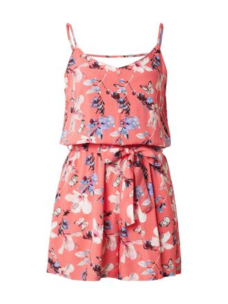 Only Jumpsuit ONLNOVA MEYER