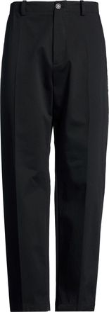 Moncler HOSEN & R&Ouml;CKE - Hosen auf YOOX.COM