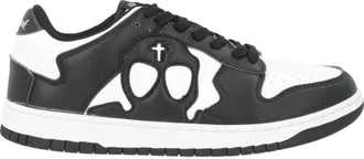 ButNot SCHUHE - Sneakers auf YOOX.COM