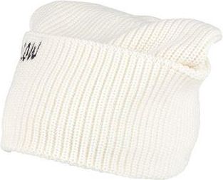 Barrow ACCESSOIRES - Chapeaux sur YOOX.COM