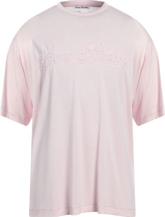 Acne Studios TOPS - T-shirts auf YOOX.COM