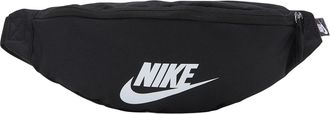 Nike G&uuml;rteltasche Heritage