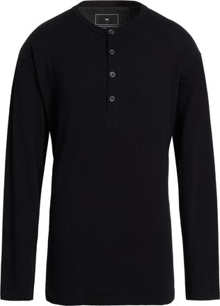 Yohji Yamamoto TOPS - T-shirts auf YOOX.COM