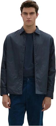 PME Legend Herren, Jacken, Blau, XLGr&ouml;&szlig;e