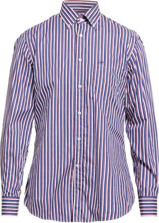 Paul & Shark YACHTING