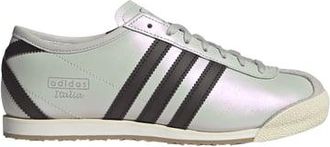 adidas Basket basses &agrave; lacets