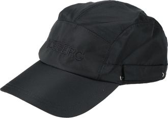 Iceberg ACCESSOIRES - M&uuml;tzen & H&uuml;te auf YOOX.COM