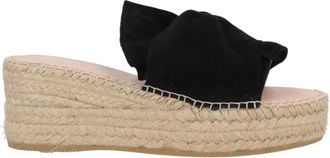 Manebì SCHUHE - Espadrilles auf YOOX.COM