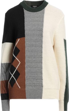 Masq STRICKWAREN - Pullover auf YOOX.COM