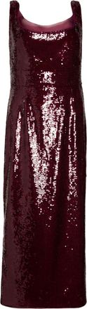 Roland Mouret KLEIDER - Midi-Kleider auf YOOX.COM