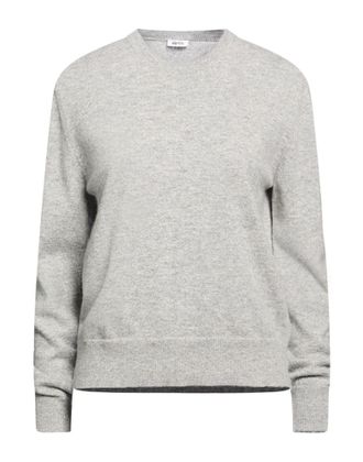 Aspesi STRICKWAREN - Pullover auf YOOX.COM