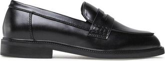 Only Shoes Slipper Onllux-1 15288066 Schwarz