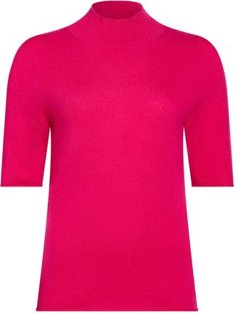 Notshy STRICKWAREN - Rollkragenpullover auf YOOX.COM
