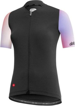 Dotout Flash W - Fahrradtrikot - Damen