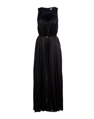 Zimmermann KLEIDER - Maxi-Kleider auf YOOX.COM