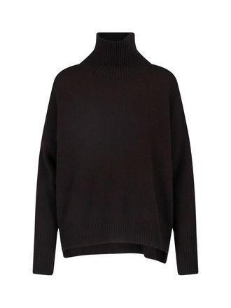 Lisa Yang Kaschmirpullover