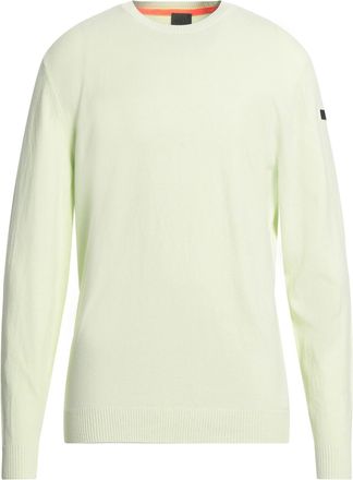 Roberto Ricci Design STRICKWAREN - Pullover auf YOOX.COM