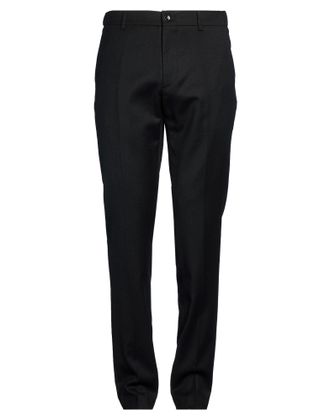 Berwich HOSEN & R&Ouml;CKE - Hosen auf YOOX.COM