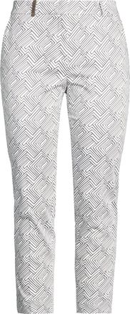 PESERICO HOSEN & R&Ouml;CKE - Hosen auf YOOX.COM