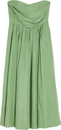 Marella KLEIDER - Midi-Kleider auf YOOX.COM