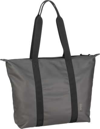 zwei Handtasche Cargo CA150