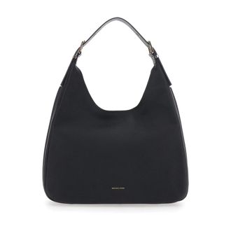 Michael Kors Femme, Sacs, Noir, Taille: ONE Size Nolita Large