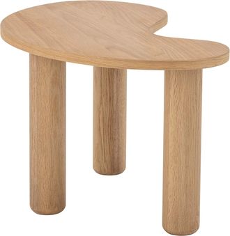 Bloomingville Table basse Luppa Bloomingville