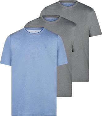 Redmond Shirt Basic