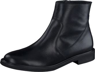 Paul Green Stiefelette