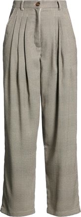 Mes Demoiselles... HOSEN & R&Ouml;CKE - Hosen auf YOOX.COM