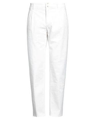 Incotex BLUE DIVISION