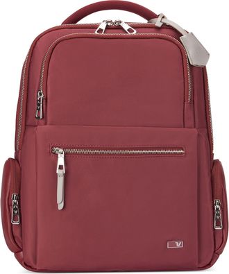 Roncato Rucksack Biz