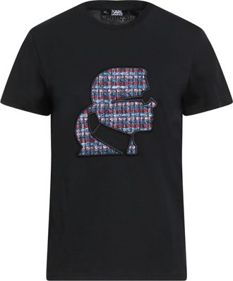 Karl Lagerfeld KARL CARES