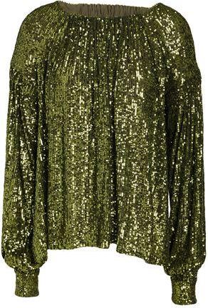 Paco Rabanne TOPS - Tops sur YOOX.COM