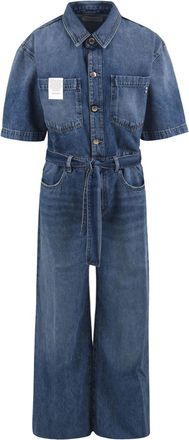Icon Denim Los Angeles Robes Icon Denim Los Angeles