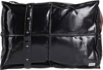 Maison Margiela TASCHEN - Umh&auml;ngetasche auf YOOX.COM