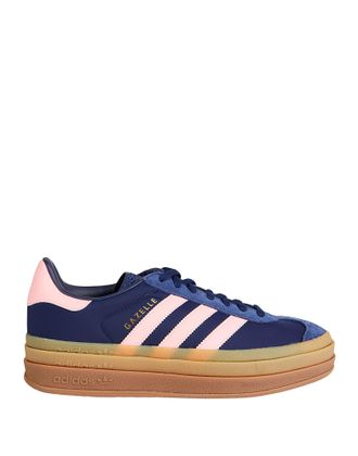 adidas GAZELLE BOLD W