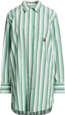 Tommy Jeans KLEIDER - Mini-Kleider auf YOOX.COM