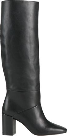 Cosmoparis SCHUHE - Stiefel auf YOOX.COM