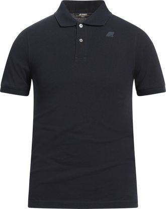 K-Way TOPS - Poloshirts auf YOOX.COM