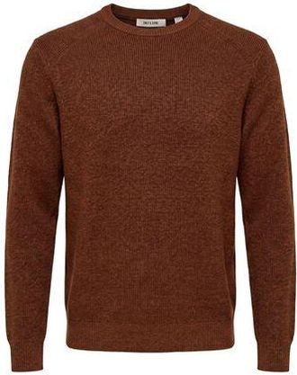 Only & Sons MAILLE - Pullover sur YOOX.COM