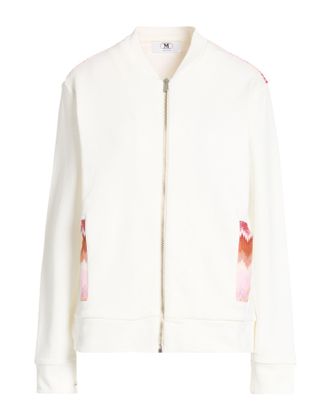M Missoni TOPS - Sweatshirts auf YOOX.COM