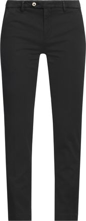 Michael Coal HOSEN & RÖCKE - Hosen auf YOOX.COM