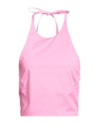 Marella TOPS - Tops sur YOOX.COM