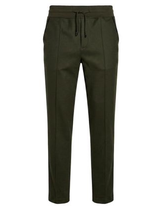Moorer HOSEN & R&Ouml;CKE - Hosen auf YOOX.COM