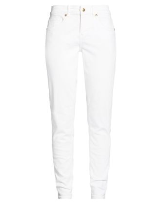 Just Cavalli HOSEN & R&Ouml;CKE - Jeanshosen auf YOOX.COM