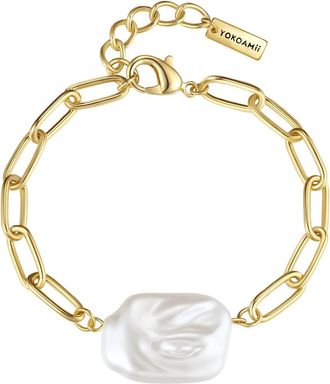 YOKOAMII Armband